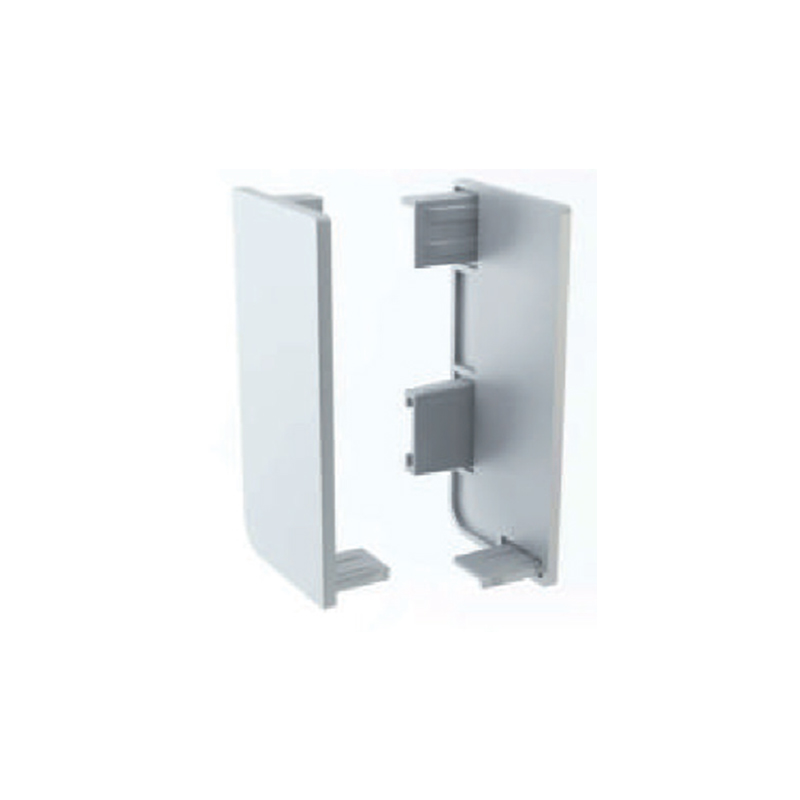 PERFIL GOLA L SCILM – FERRUM